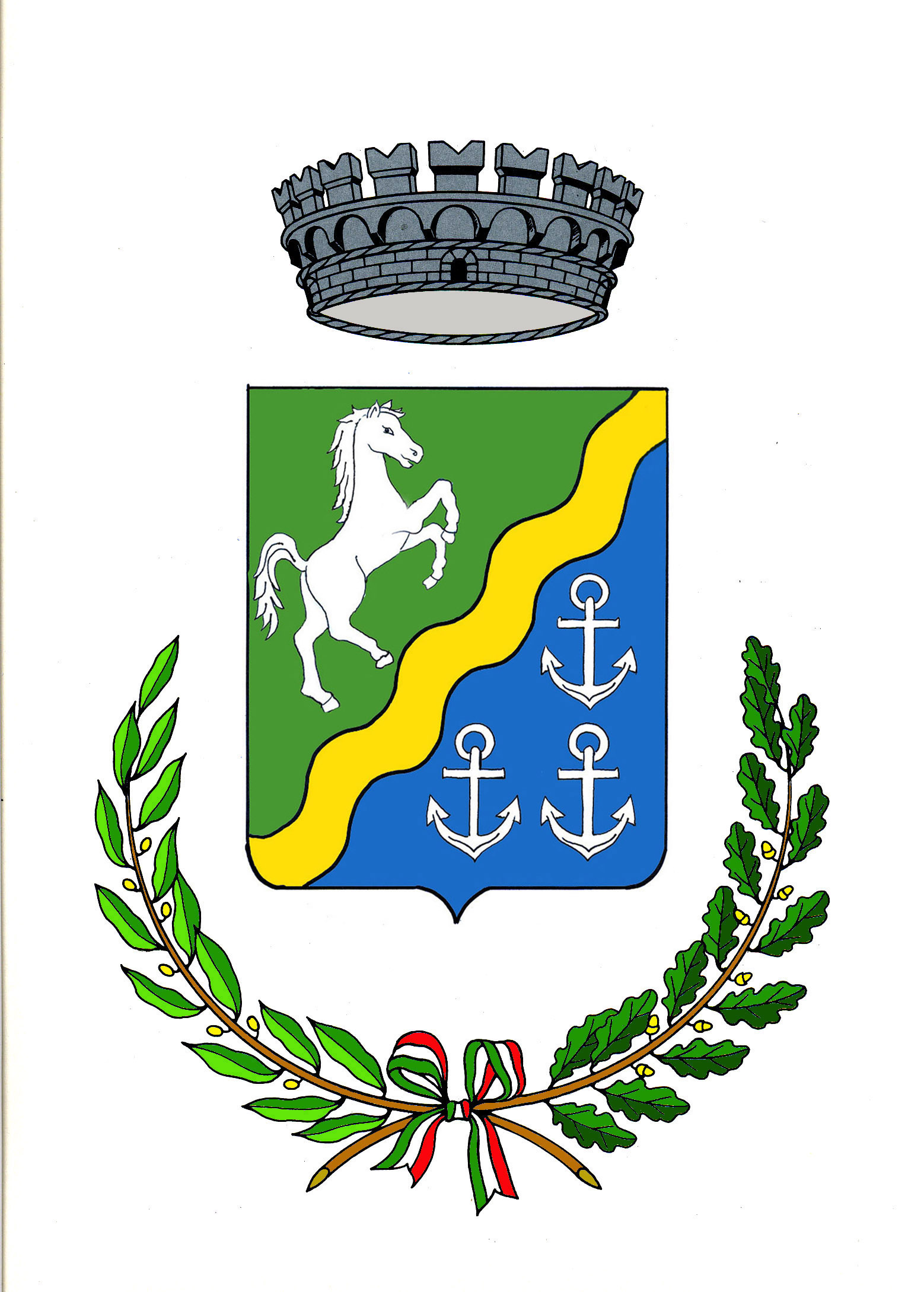 Comune di Cavallino Treporti - Eventi